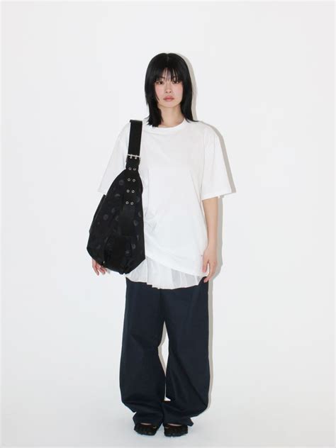 Bobo Black KÜl
