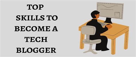 Maddy Dev Community 👩‍💻👨‍💻