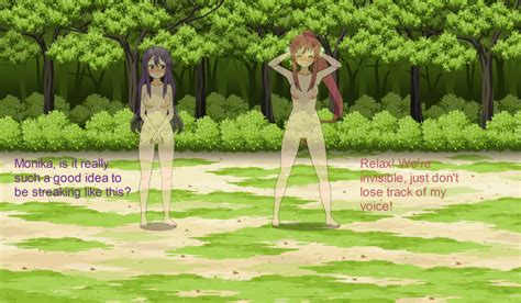 Rule 34 2girls Barefoot Brexitaceattorney Completely Nude Completely Nude Female Covering