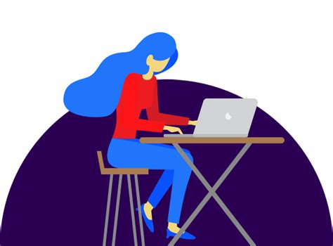 Hire Php Developer Las Vegas Skynet Technologies Usa Llc