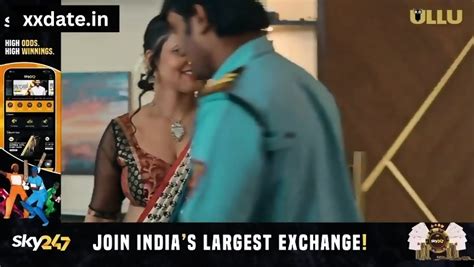 Newly Married Bhabhi Gives Nice Blowjob To Her Husband Part