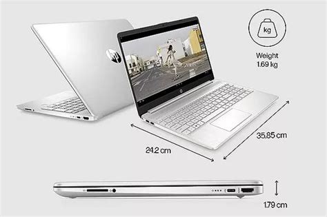 Huge Amazon Hp Laptop Sale As Great Lightweight Model With Microsoft Included Off