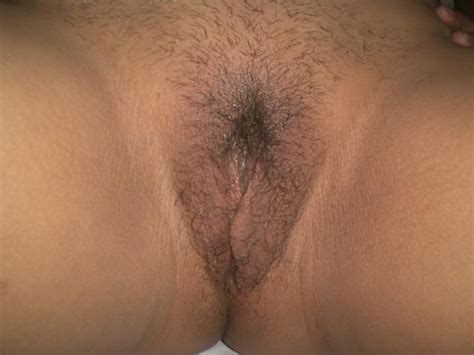 Mi Mujer Con Su Chocho Sin Depilar Me Encanta Puritanas Com