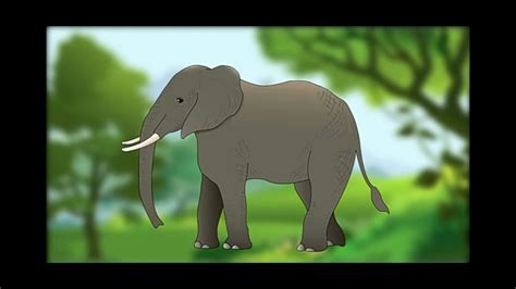 Viscavlot Gareuli Cxovelebi Da Trinvelebi Youtube