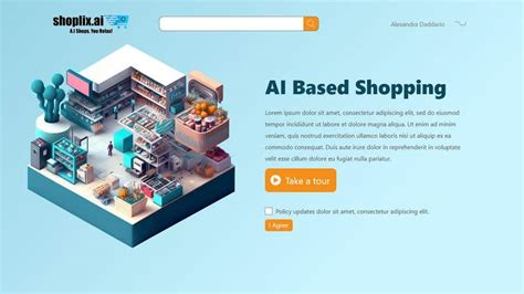 Entry By Haridasssas For Design A Figma UI With An Animation For A