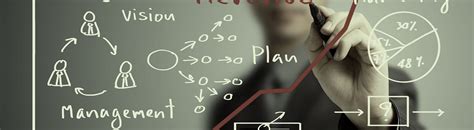 mast consulting welcome to mast