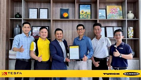 Tesfa On Linkedin 😍