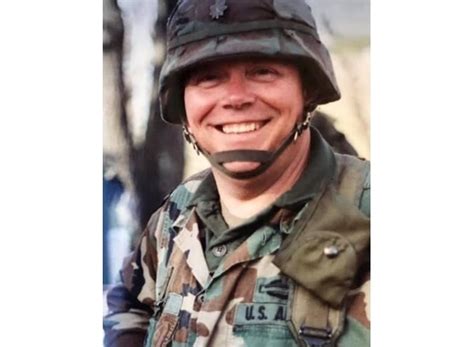 Harry D Harpst Obituary 2025 Arlington Va Russell C Schmidt