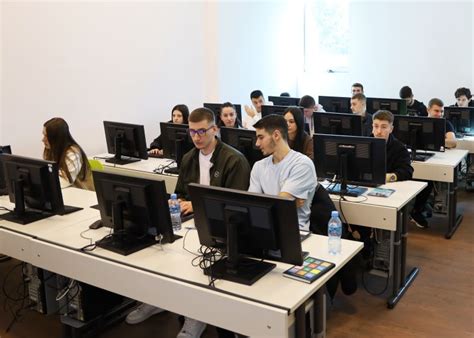 Economics Technology Innovation Wbu Technology Programmingcourse