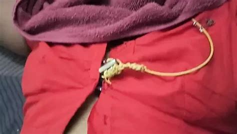 Tamil Amma Hot Sex With Her Step Son Vintage Porn Feat Priya Aunty