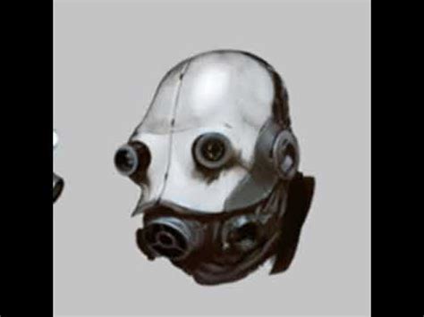 Half Life Alyx Beta Combine Soldier Youtube