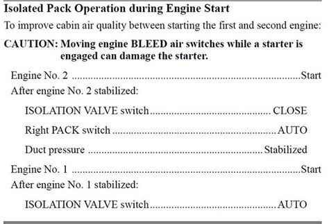 PMDG 737 Discussion PC Version Part 1 6385 By Mhron Aircraft Microsoft Flight