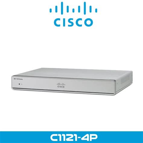 Cisco ASR Dubai Cisco Router