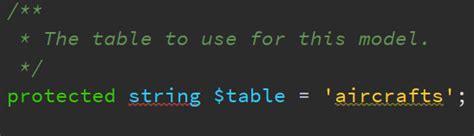Very Strange Behaviour With Php 74 And Typed Properties Rphp