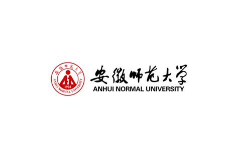南京工业大学校徽logo矢量标志素材 设计无忧网