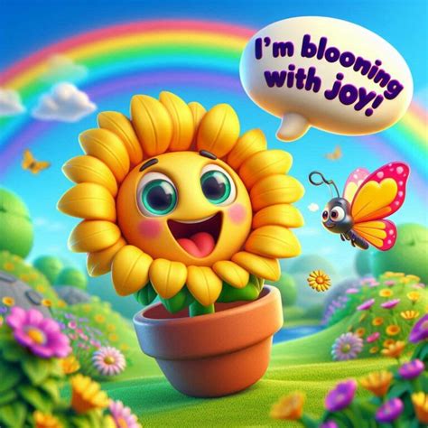 200 Dad Puns Thatll Make You Groan Laugh And Love Dad Jokes Even More — Punsify