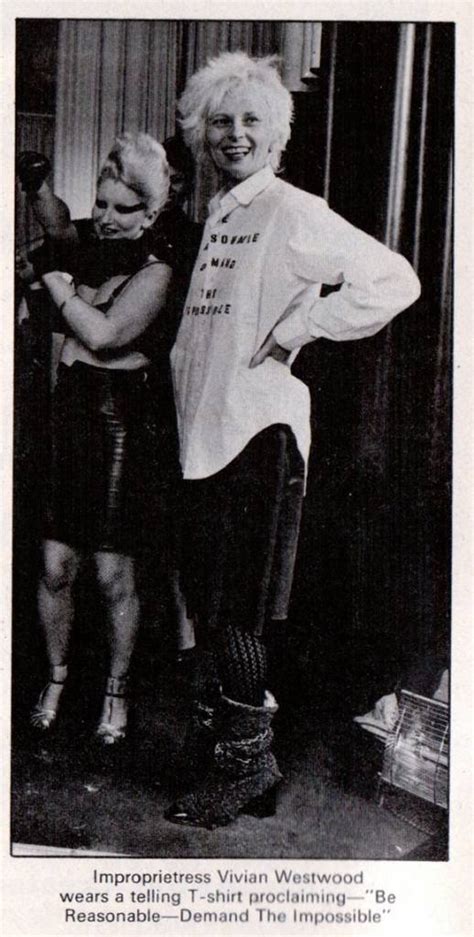 Memories Of Sex In Forum Magazine Flashbak