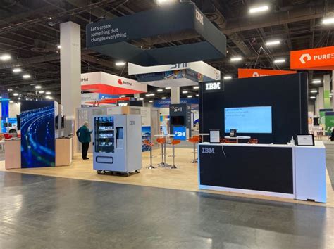 Great Day At Cisco Live Ibm Cisco Ibm Technology Lifecycle