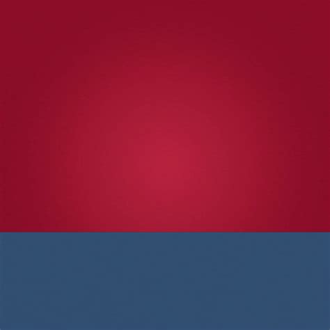 Vignesh Polymers On Linkedin Newyear Newbeginnings Staysafe Vigneshpolymers Vignesh Polymers On Linkedin Newyear Newbeginnings Staysafe Vigneshpolymers