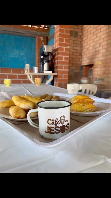 Un CafÉ Con JesÚs Un Cafe Con Jesus • Instagram Photos And Videos