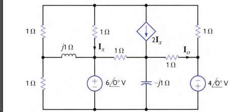 Solved Find I Chegg Com