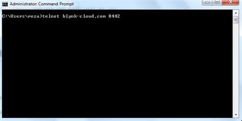 Solved Uplouding Sketch To Arduino Uno Issues And Errors Blynk