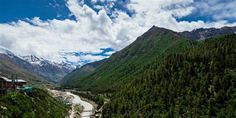 Dev Shorts On Linkedin Dev Catch Up 24 A New Gpt 4o Level Function Calling Model Optimizing