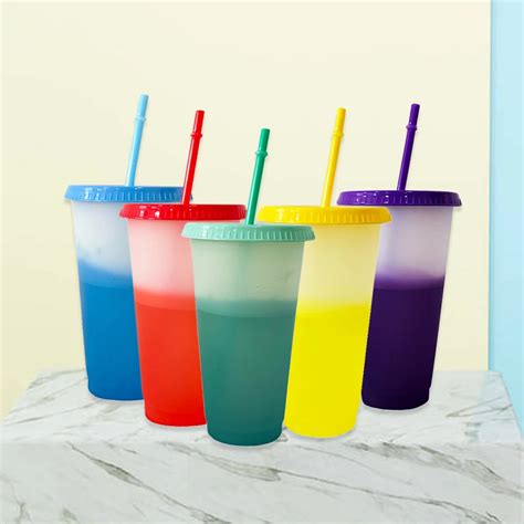 홈 제품 피드백