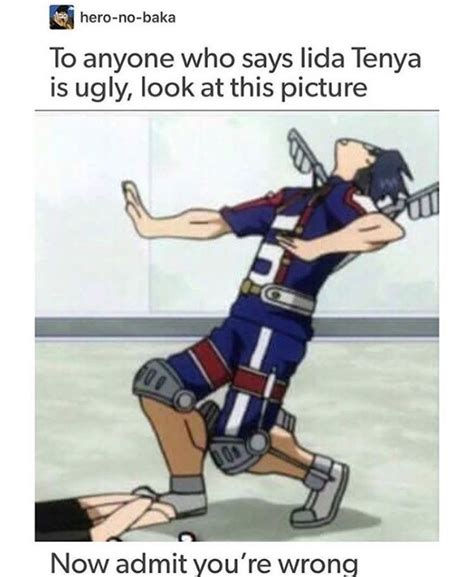 ~mhabnha Picture Book~ 👏👏memes Hero Boku No Hero Academia Funny My Hero Academia Memes
