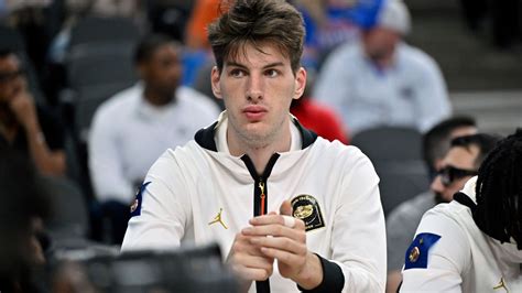 Who Is Olivier Rioux Plus Where To Watch And Live Stream His Next