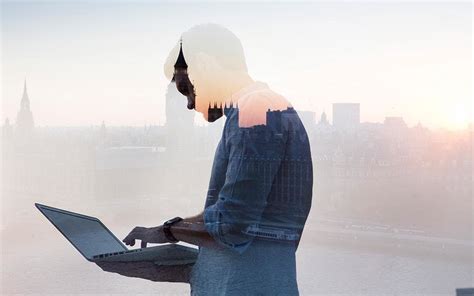 How Hackers Can Protect Your Business Cyware Alerts Hacker News