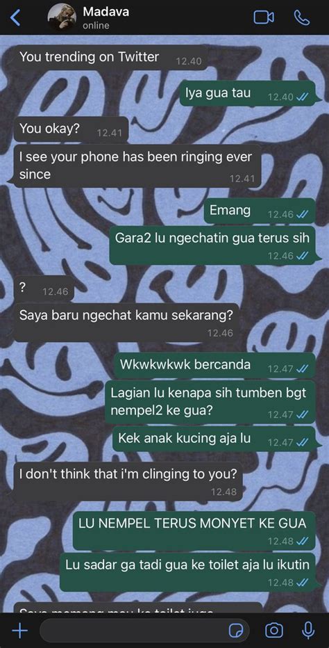 piy ᴗ PO Keychain nct on Twitter 52