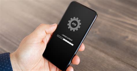 Ios 앱 개발을 위한 준비 사항 성공적인 출발을 위한 필수 가이드 Hitek Software