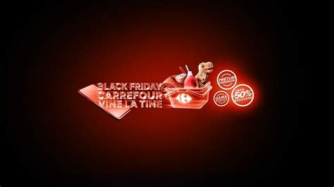 Prajitura Cu Mere Confiate Prajitura Casei Alka 60 G Carrefour Hypermarket Brasov Afi 6105