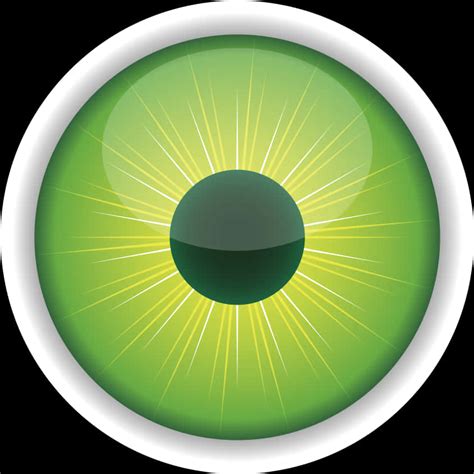 Eyeball Png Images 200