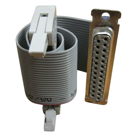 Dataforth Scm7bxca01 Impulse Embedded Dataforth Scm7bxca01 Impulse Embedded