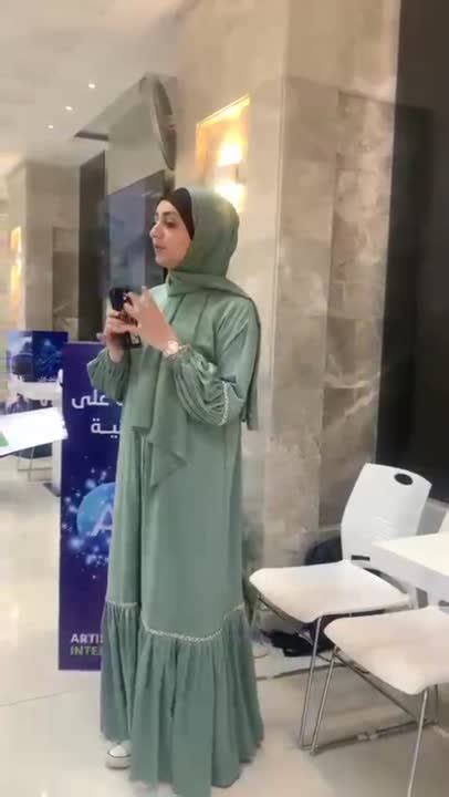 salma shaheen on linkedin deepfack artificial intelligenc ai machine learning ml code