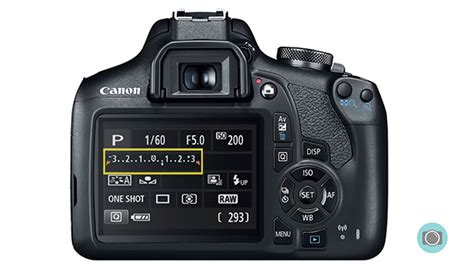CAMERA MODES Explained Use The Best Setting For Every Photo You Shoot VIDEO Shutterbug