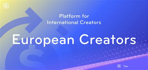 Fine Tuned NSFW AI Translator For R 18 Authors