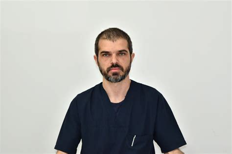 Д р Стоян Димитров Граматиков Ортомедикс Русе