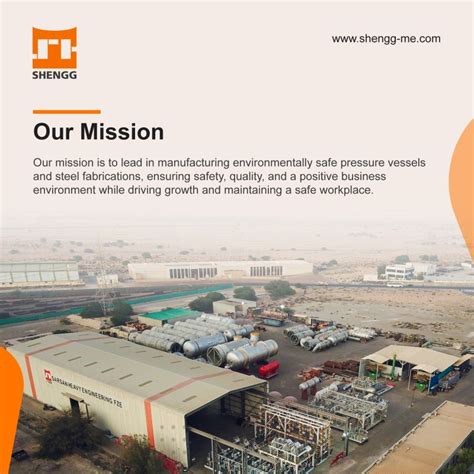 Sustainability Qualityengineering Safetyfirst Shengg