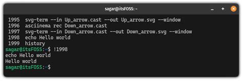 21 Useful Linux Terminal Shortcuts Pro Users Love