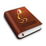 Kamasutra Sex Position D Free Version For PC How To Install On Windows PC Mac