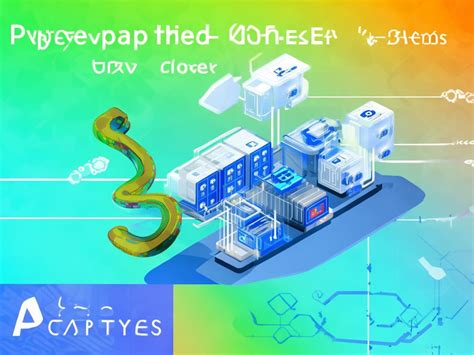 Python Kubernetes交互指南：掌握kubernetes Client实战 Dawoai