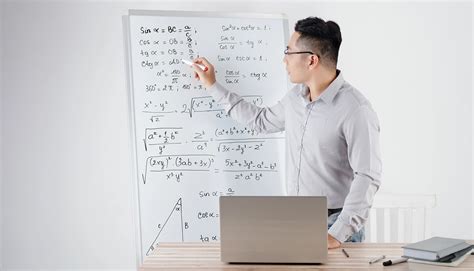 Middle School Math Tutor In Usa Math Lessons From 23 Hr