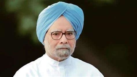 Congress Obstructed Manmohan Singh From Implementing Gst Health Minister Today News