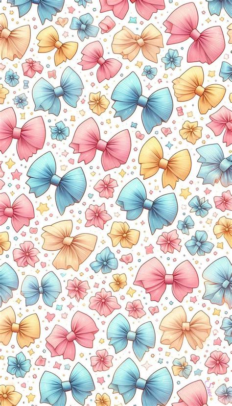 450 Girls Will Be Girls Clipatr Ideas In 2025 Magnolia Colors Art Impressions Cards Pop Art Girl