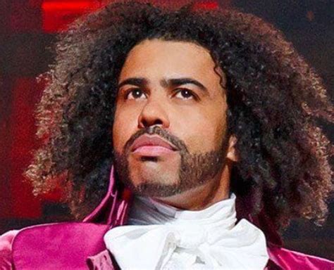 Daveed Diggs Appreciation Post 😍 Fandom
