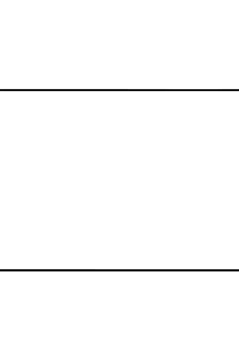 Rectangle Coloring Page Online Or Printable For Free