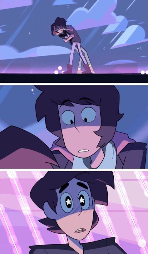 29 Best Steven Universe Jamie Images In 2020 Steven Universe Jamie Steven Universe Steven